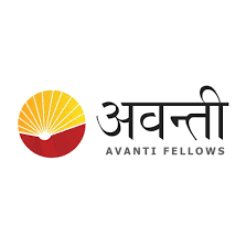 Avanti Fellows | Teachers Vacancy in New Delhi