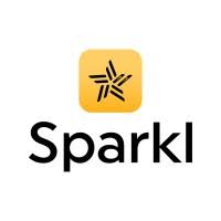 Jobs at Sparkl | Aakash Choudhary