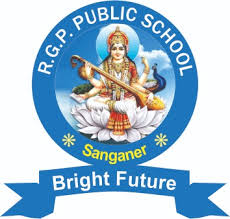 RGP Public School Jobs 2025 – Teachers & Coordinator Roles