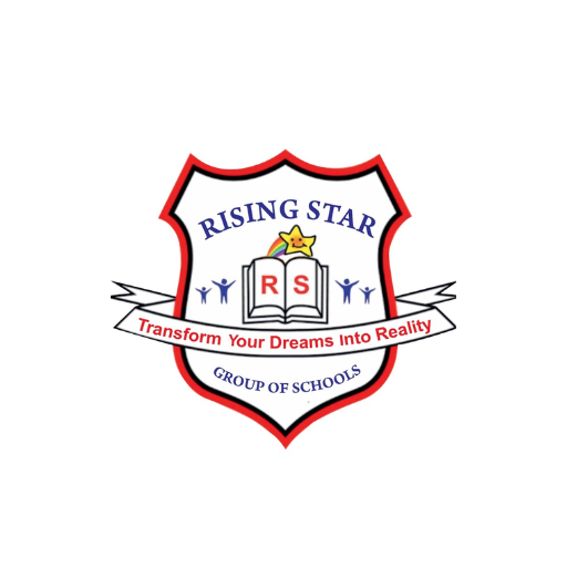 Primary Teacher Vacancy – Rising Star School Hinjewadi Pune